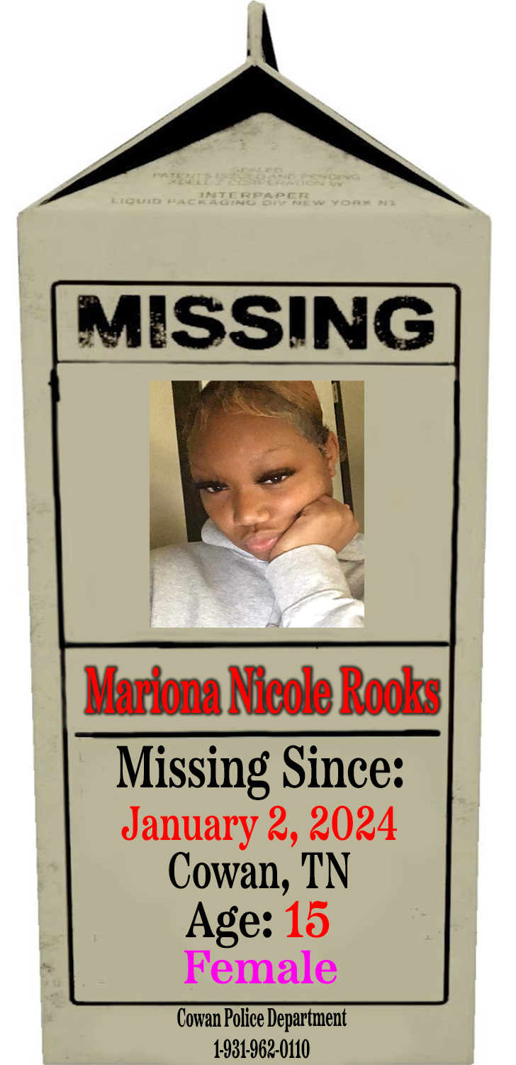 Milk Carton Missing Embiid On Milk Carton, Eagles Flying High: This