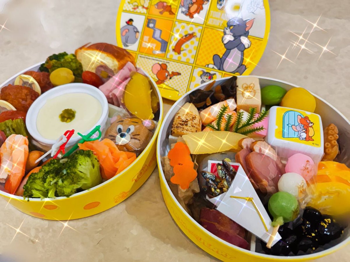 日南(Canan／かなん)₍₍⁽⁽₎₎⁾⁾(@canan8181) さんの裏垢画像・動画 – 裏垢女子ランキングナビ