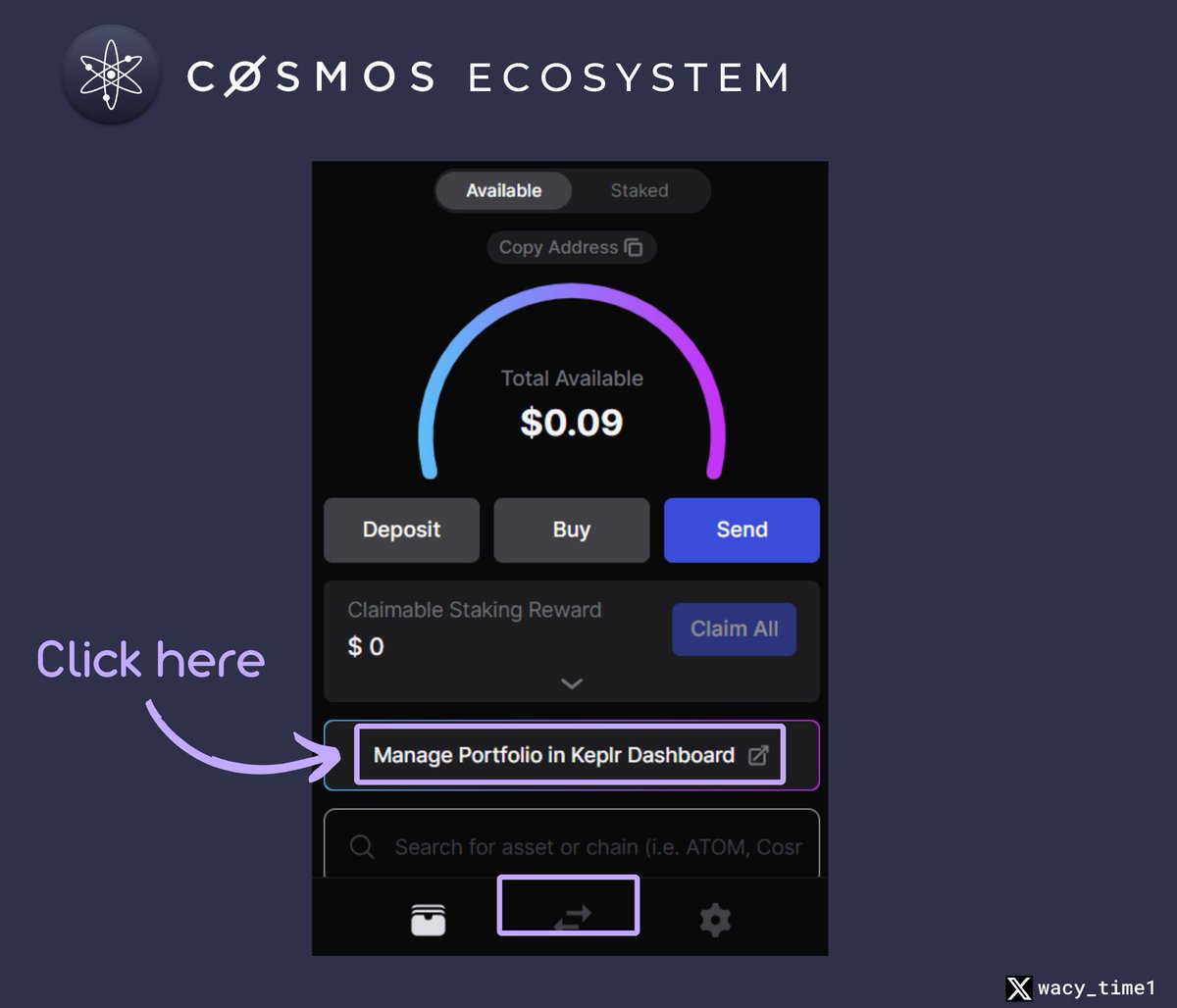 Thread by @wacy_time1 on Thread Reader App – Thread Reader App