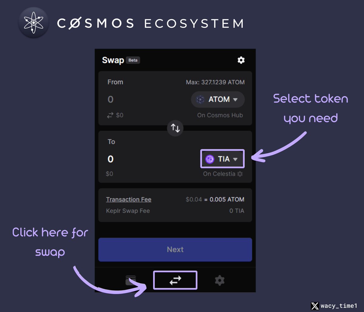 Thread by @wacy_time1 on Thread Reader App – Thread Reader App