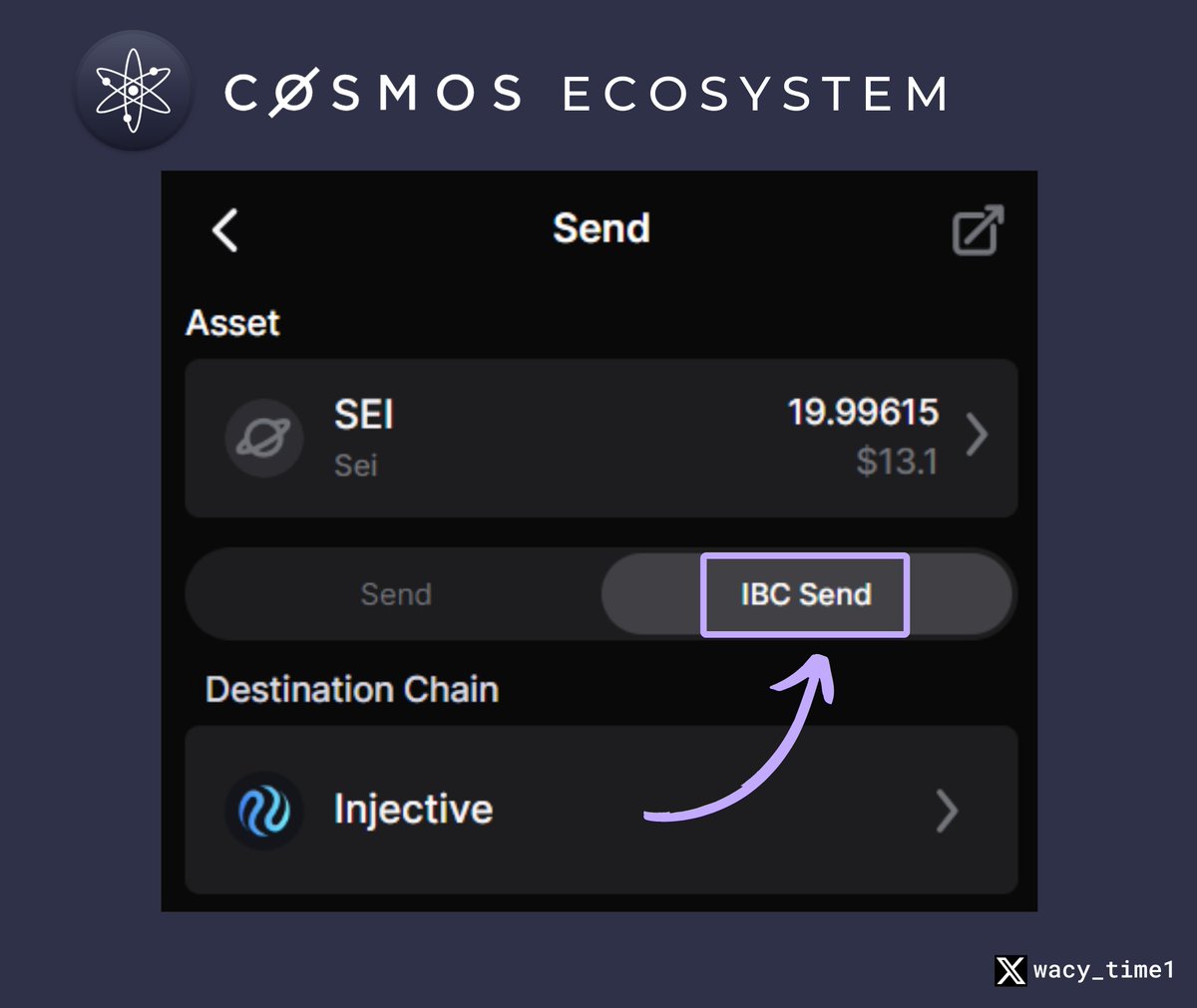 Thread by @wacy_time1 on Thread Reader App – Thread Reader App