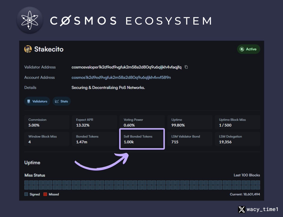 Thread by @wacy_time1 on Thread Reader App – Thread Reader App