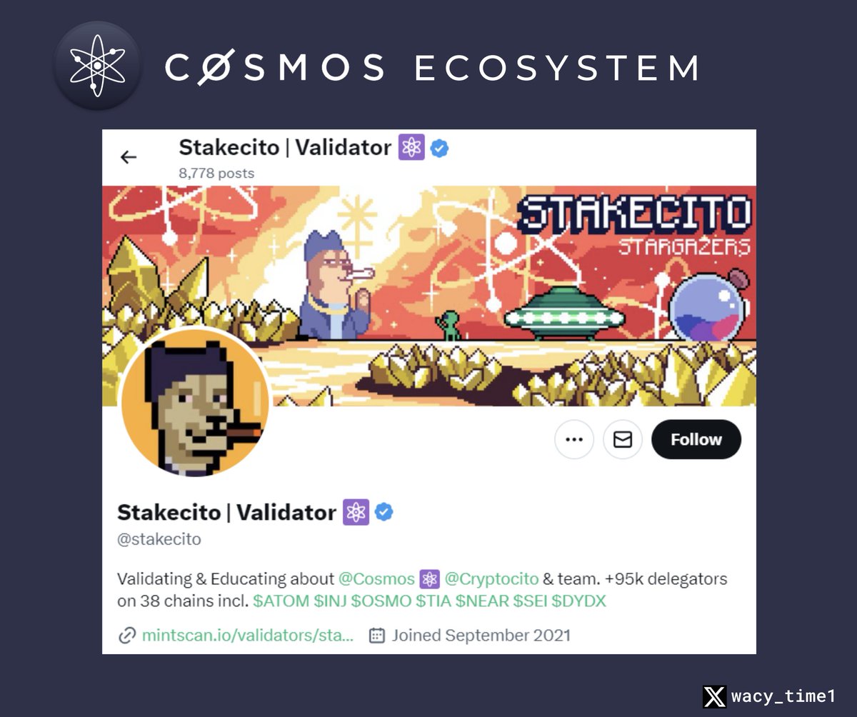 Thread by @wacy_time1 on Thread Reader App – Thread Reader App