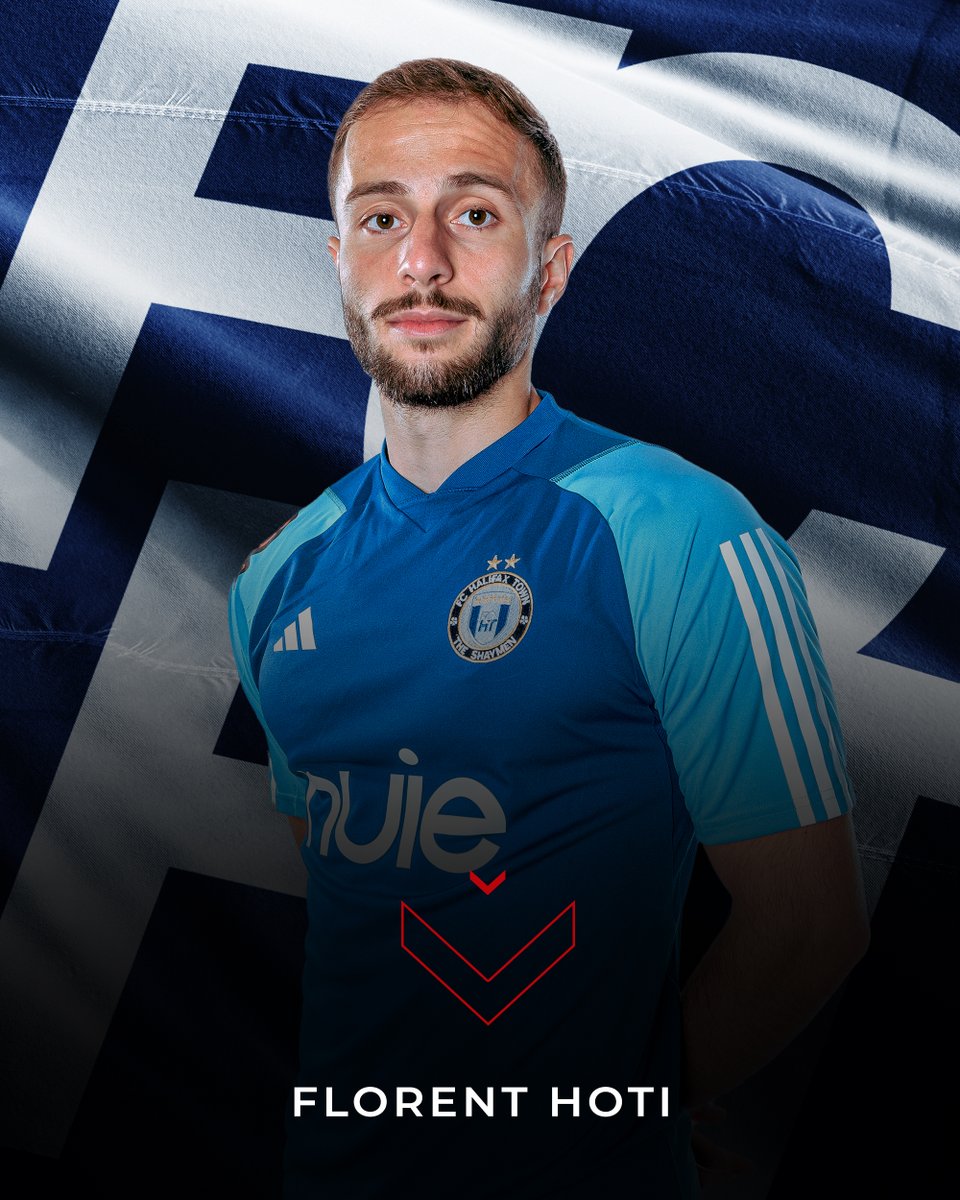 Rochdale: Match Preview - FC Halifax Town