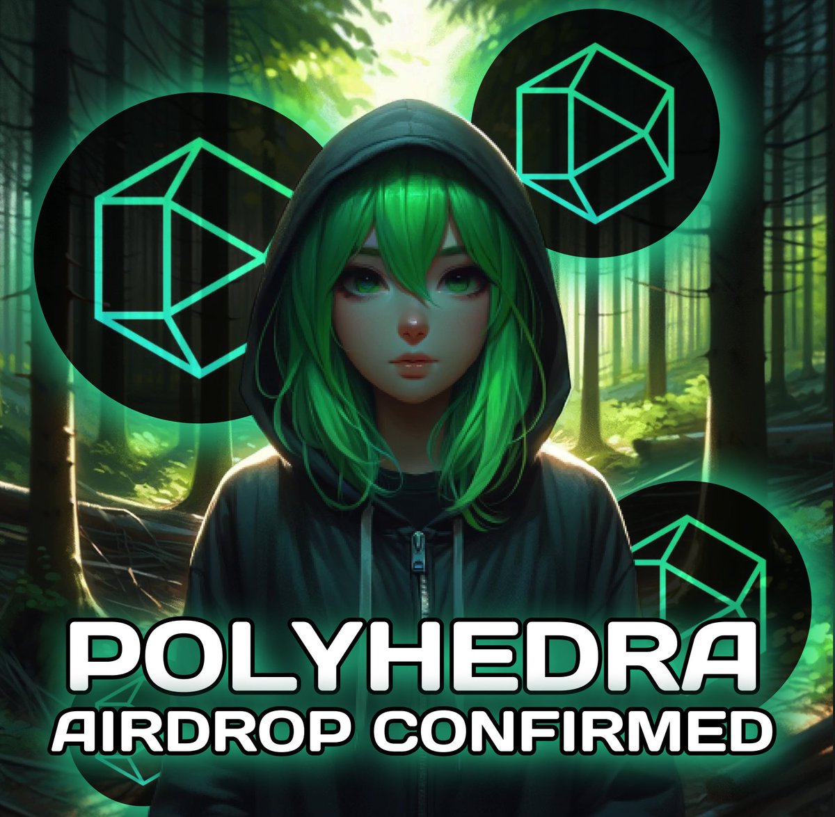 Thread by @DeFiMidas on Thread Reader App – Thread Reader App