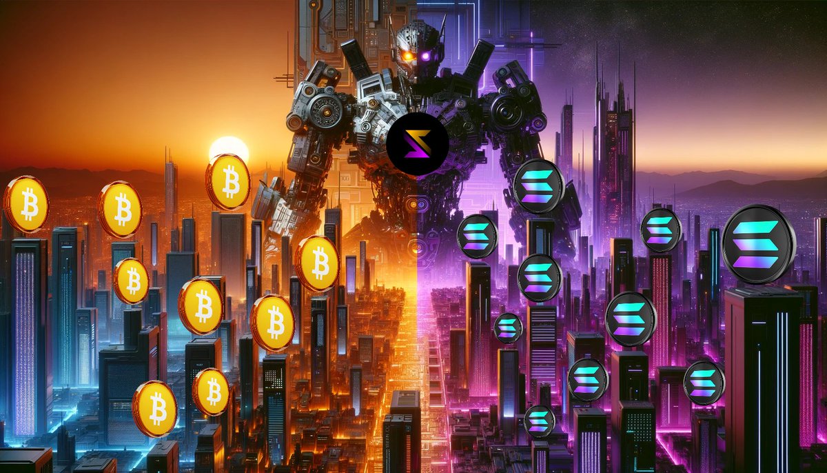 Splin Teron's Threads – Thread Reader App