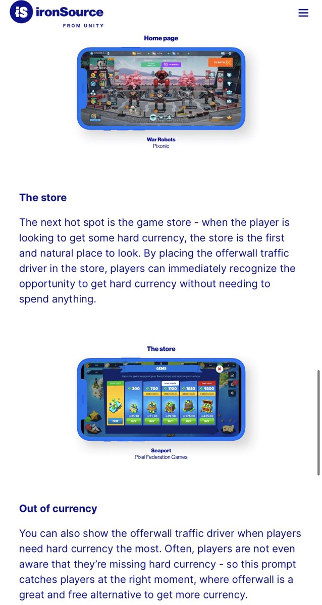 Thread By @ivan_8848 - Ukraine McCain: "I am with you" U.S....