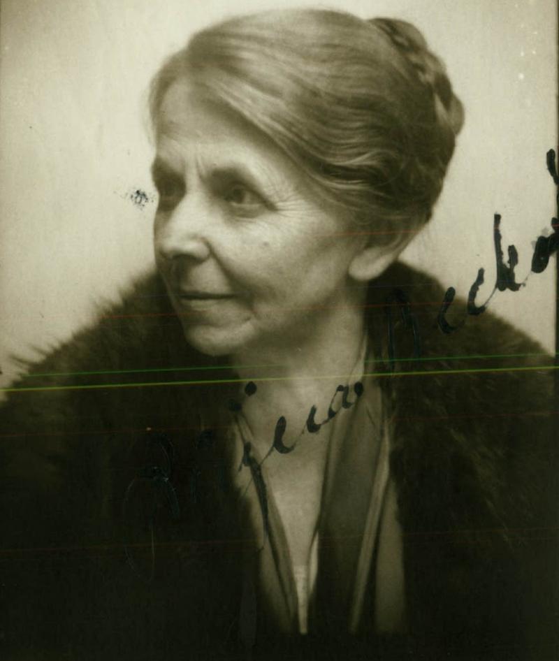 Marian Morrison's Instagram, Twitter & Facebook on IDCrawl