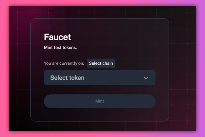 Thread by @0xChainMind on Thread Reader App – Thread Reader App