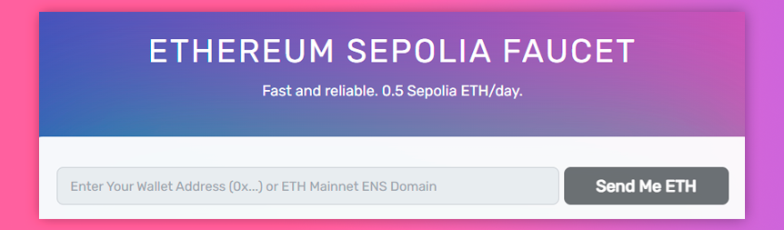 Thread by @0xChainMind on Thread Reader App – Thread Reader App