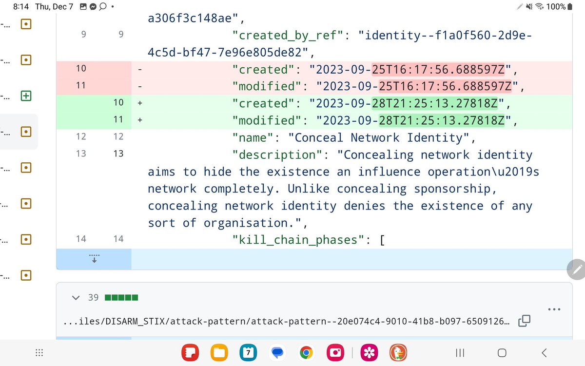 Thread by @TrashDiscourse on Thread Reader App – Thread Reader App