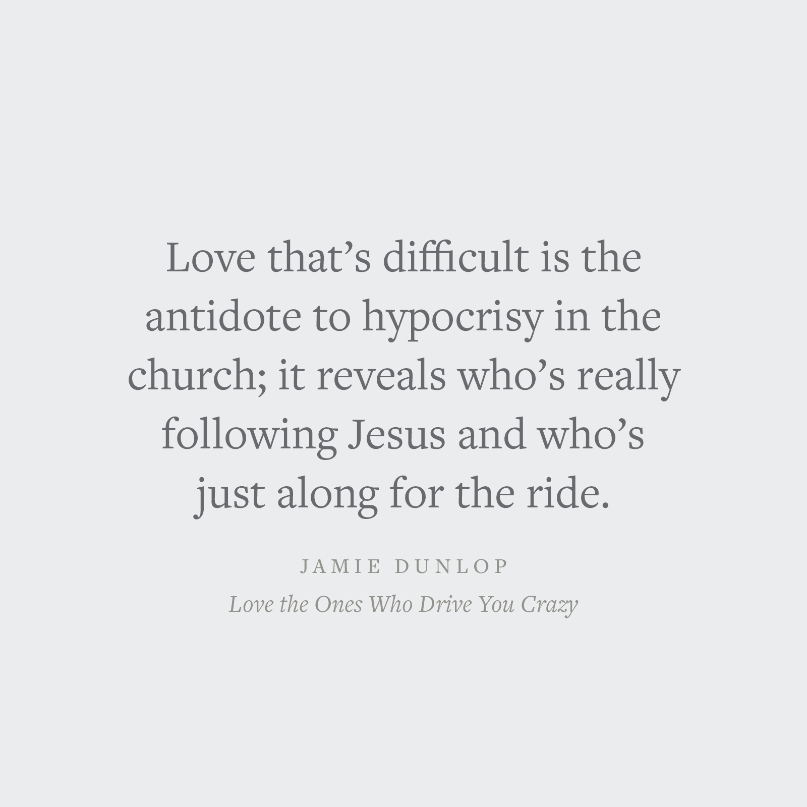 Hypocritical Love Quotes UNMASKING HYPOCRISY: The Value Of