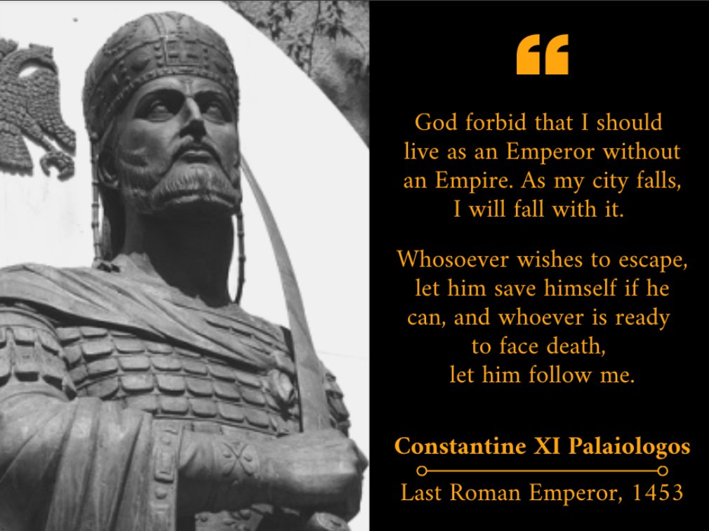 Fall Of Constantinople Quotes Fall Of Constantinople Wikipedia