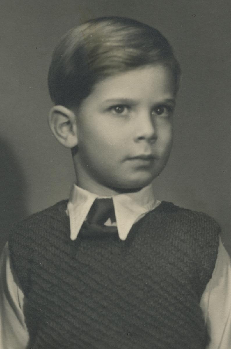 Marian Morrison's Instagram, Twitter & Facebook on IDCrawl