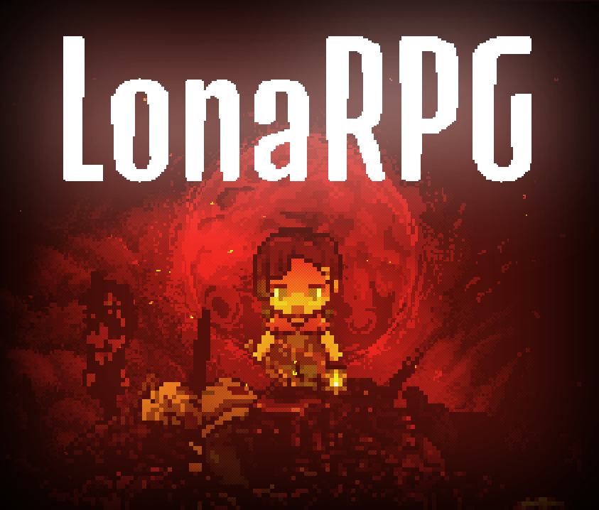 Lona (@LonaRPG) / Posts / X