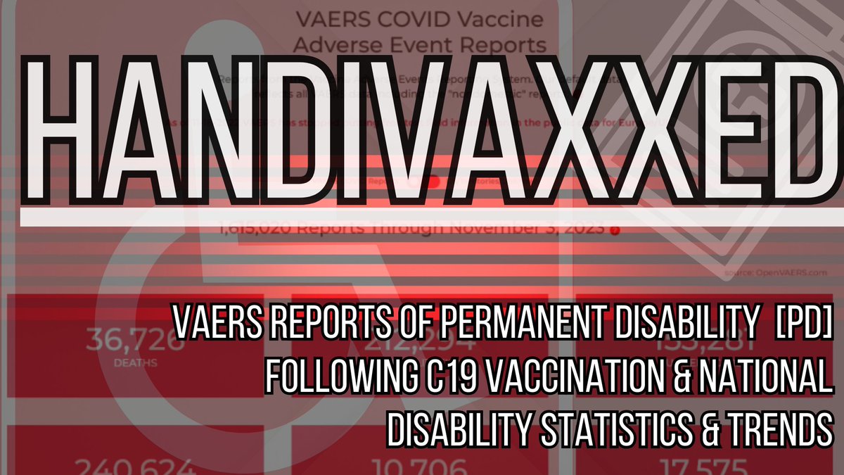 Destiny Rezendes's Threads – Thread Reader App