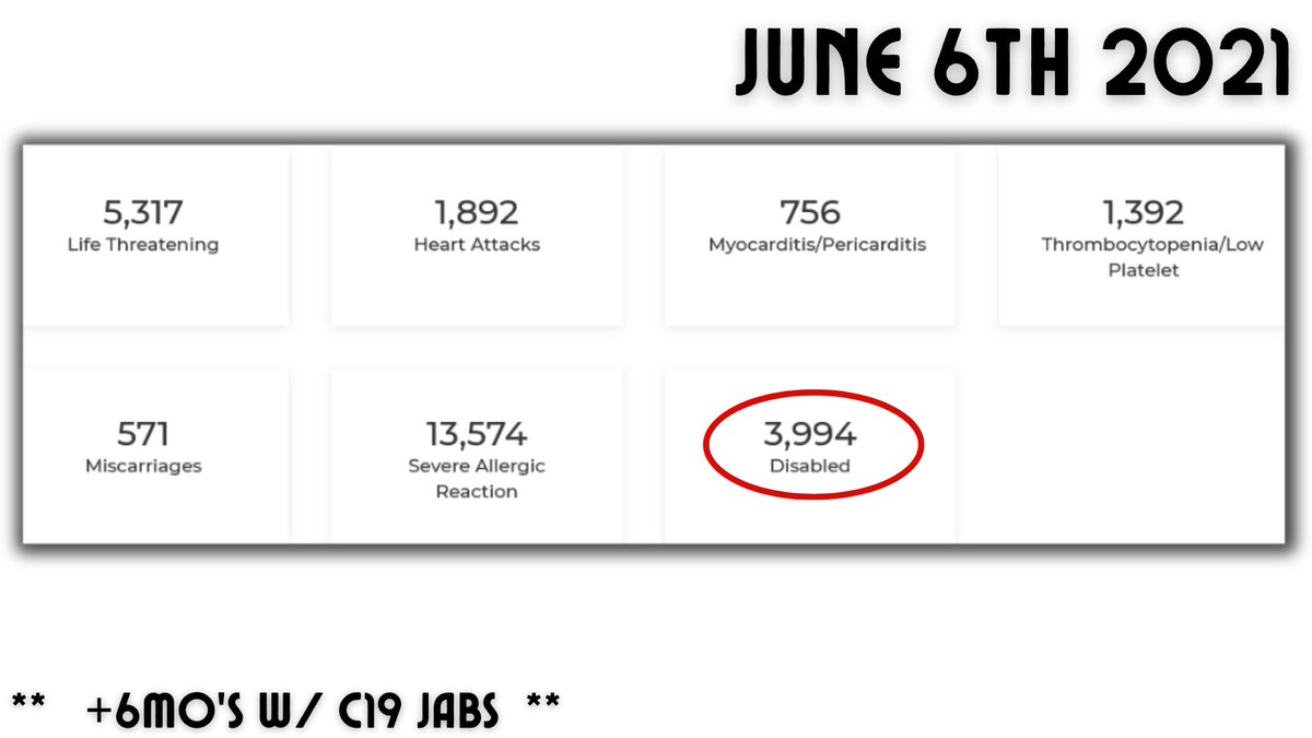 Destiny Rezendes's Threads – Thread Reader App