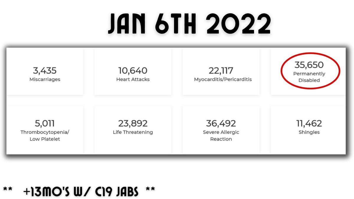 Destiny Rezendes's Threads – Thread Reader App