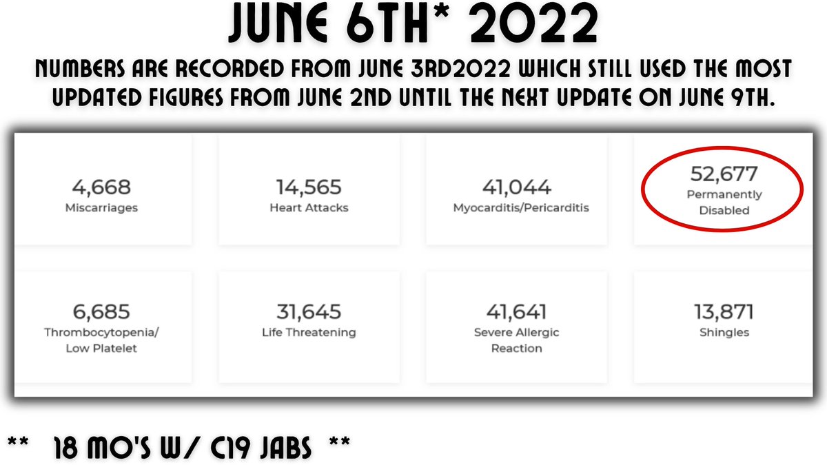 Destiny Rezendes's Threads – Thread Reader App