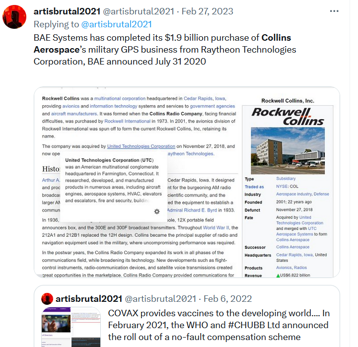 "Thomas Marr and Kerri Knowles-Marr joined the effort to open the first ...