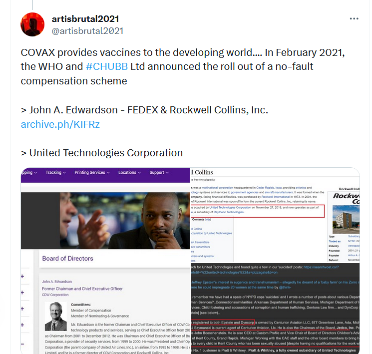 "Thomas Marr and Kerri Knowles-Marr joined the effort to open the first ...