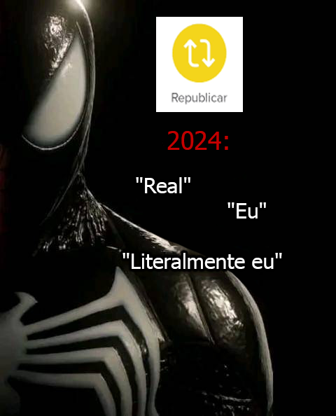 Rafa (@RrafaelReg) / Posts / X