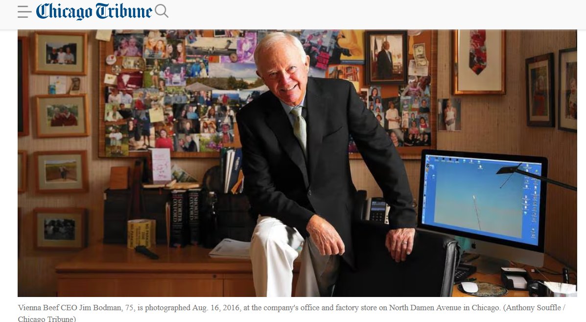 "Thomas Marr and Kerri Knowles-Marr joined the effort to open the first ...