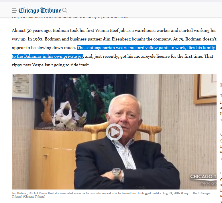 "Thomas Marr and Kerri Knowles-Marr joined the effort to open the first ...