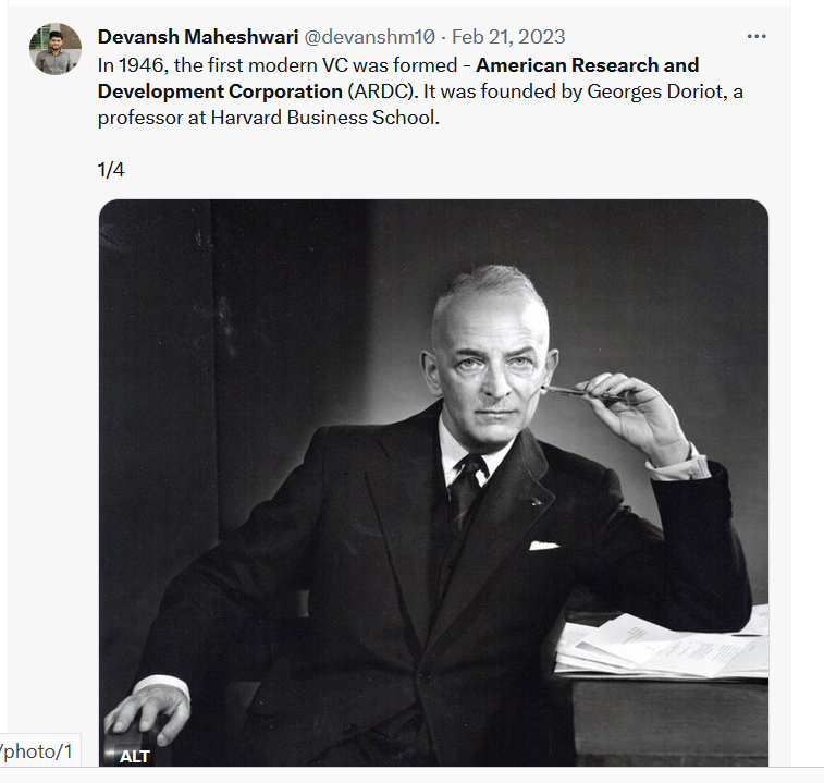 Samuel Wright Bodman III (November 26, 1938 – September 7, 2018) was ...