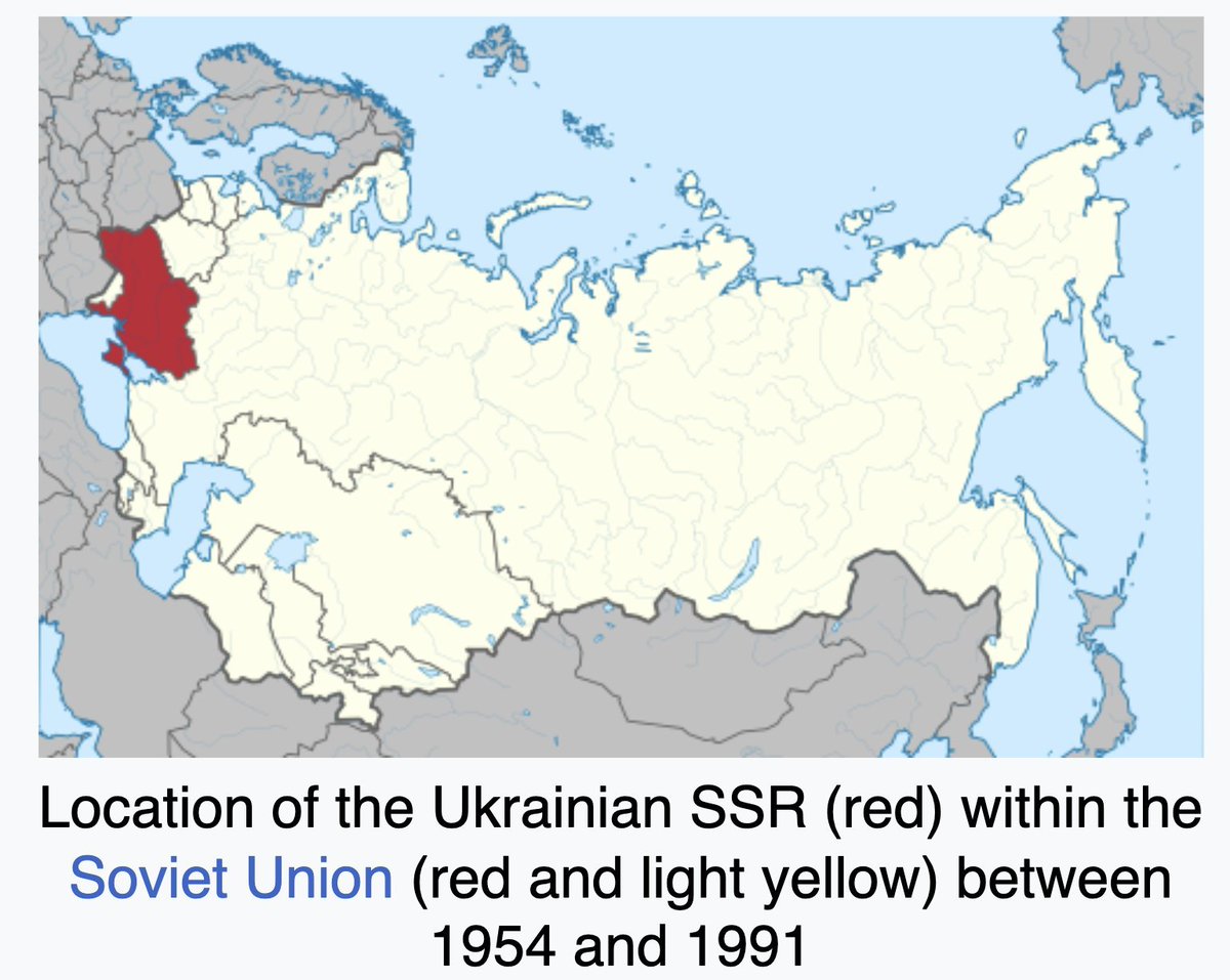 Thread by @GrandTurion on Thread Reader App – Thread Reader App