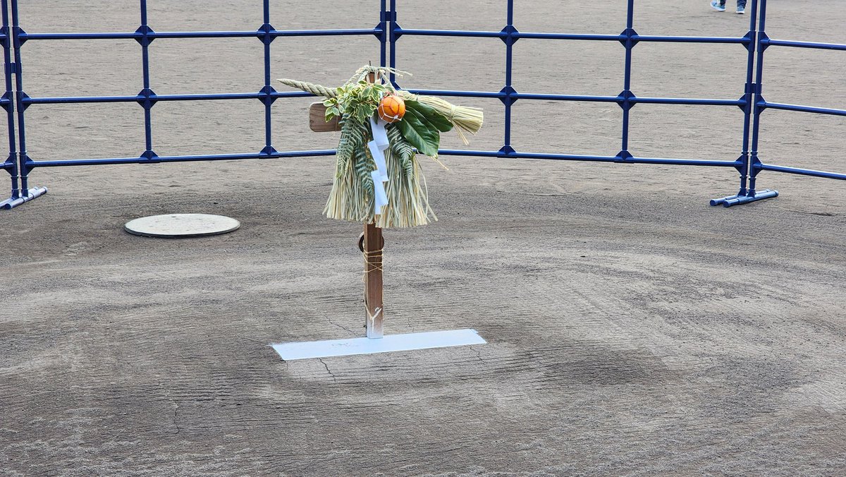 たけまる(@takemaru) - Twilog