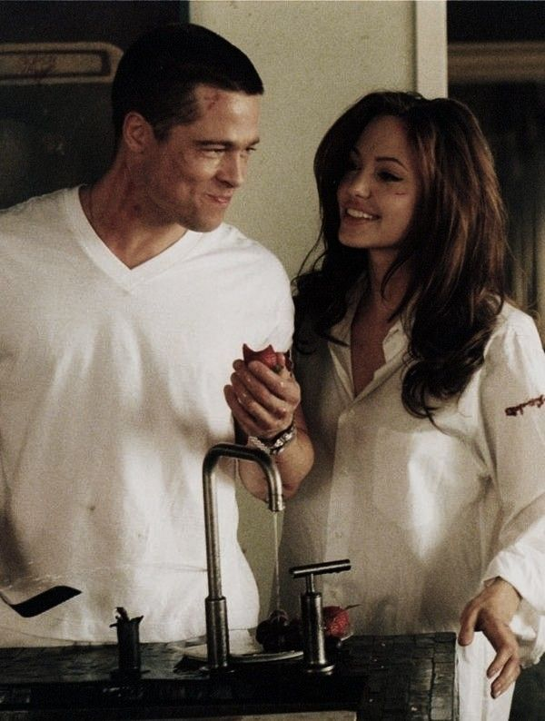 Masculine Club | Seduction & Masculinity's Threads – Thread Reader App