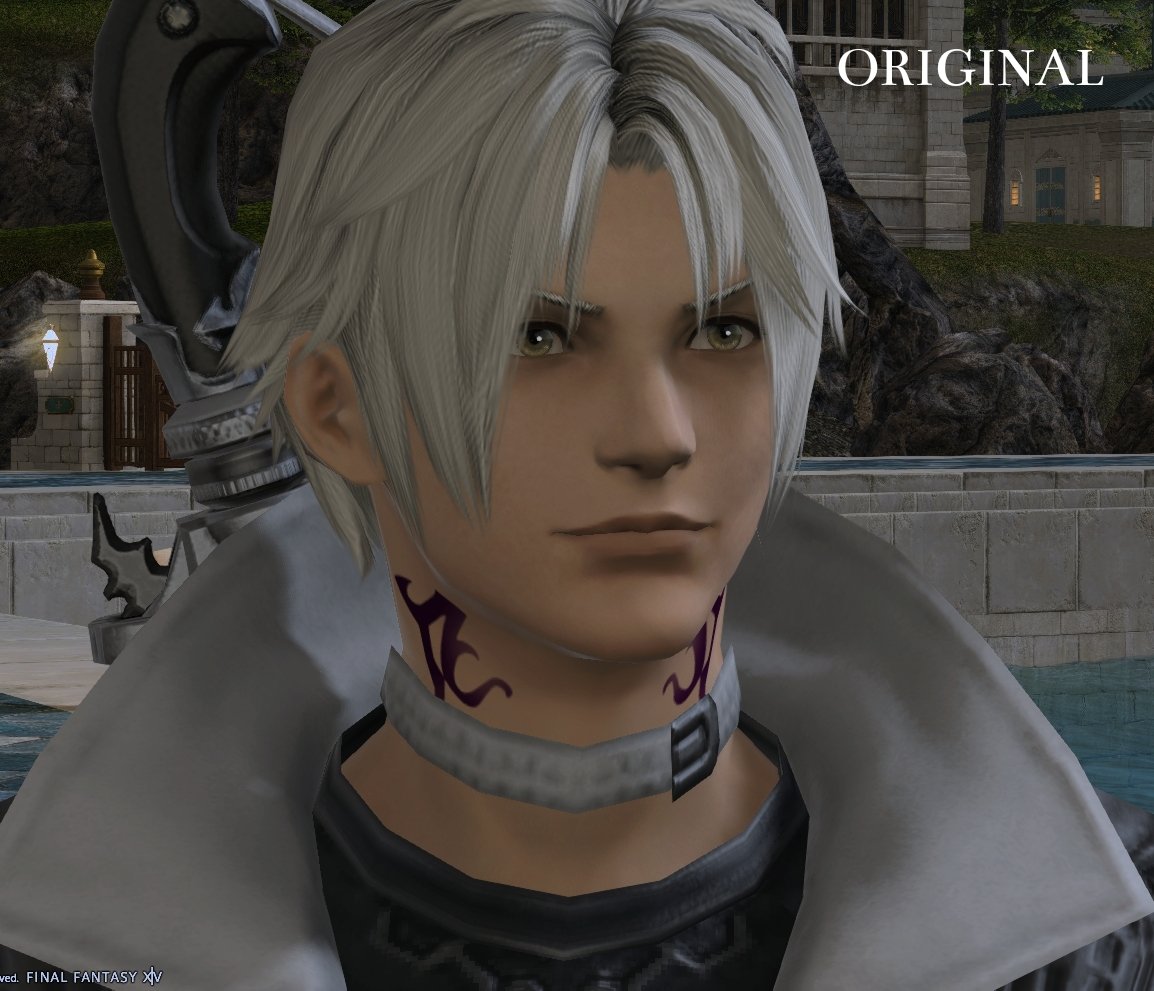 𝒎𝒐𝒉𝒆𝒎𝒐𝒉𝒆(@mohemohe) - Twilog (ツイログ)