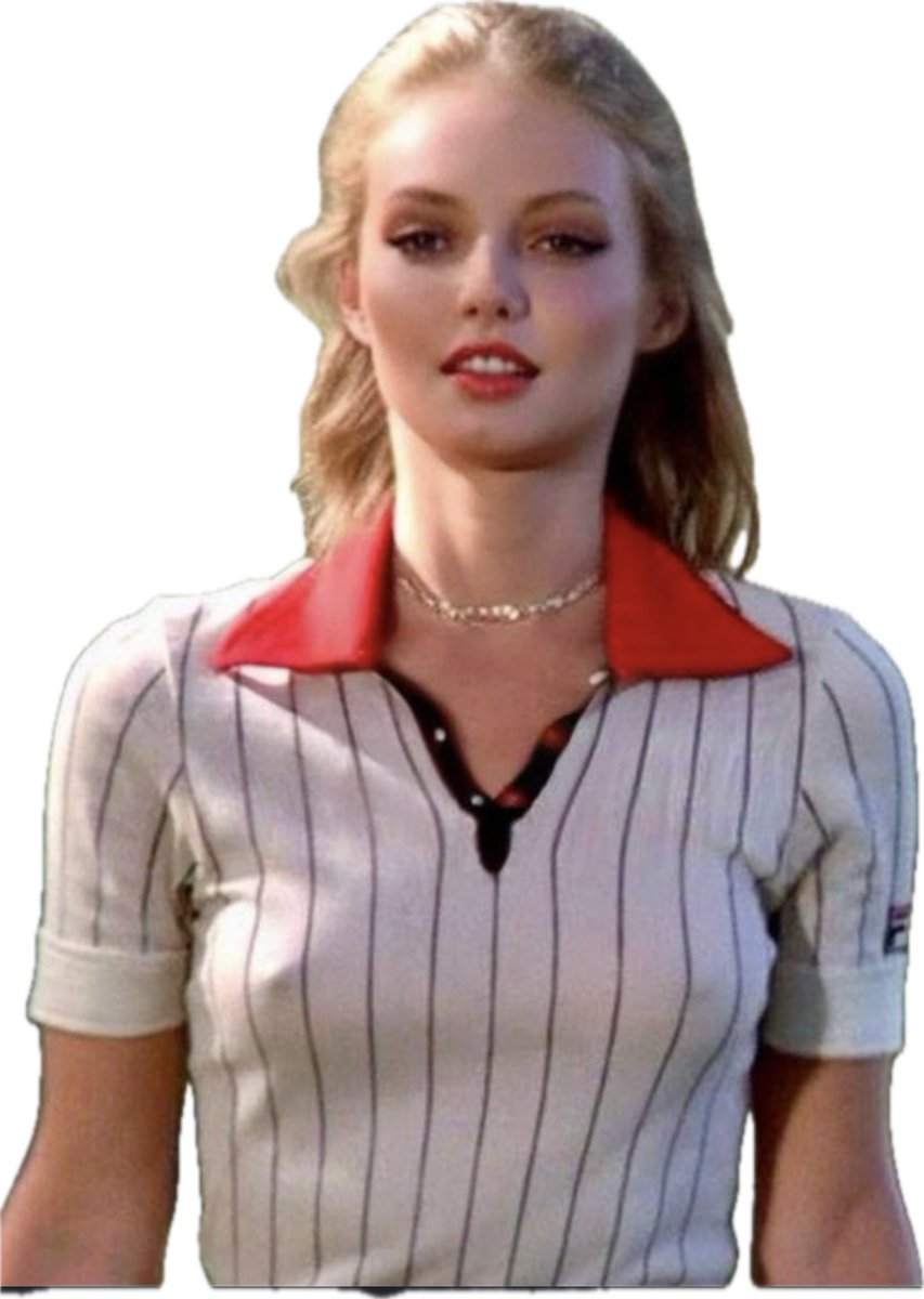 Whatever Happened To Lacey Underall From Caddyshack We're All Gonna