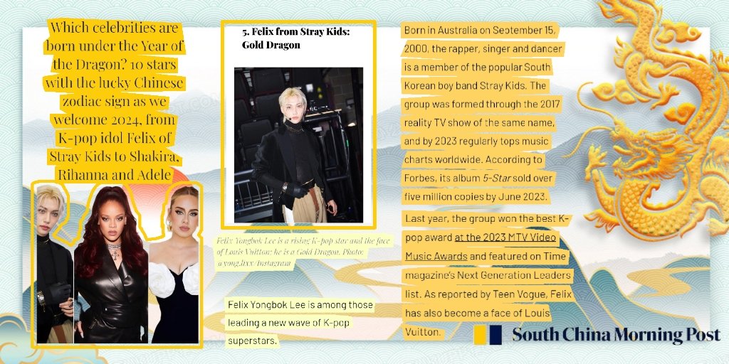 Shakira zodiac sign 60 photos - Astrologytoyou.com