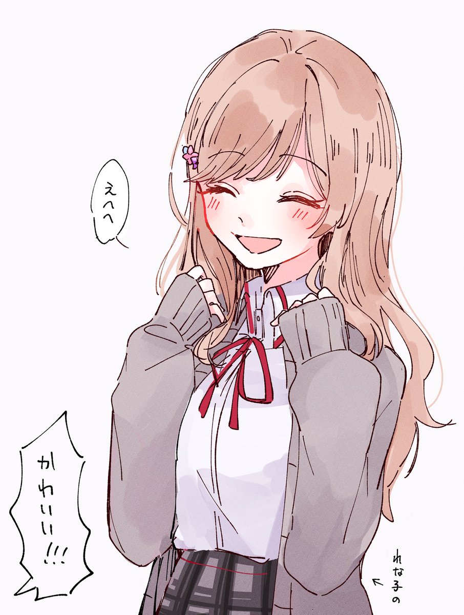 Noa_Lv6さんのイラストまとめ 5ページ目