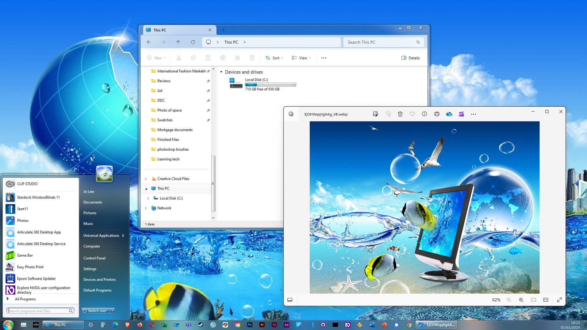 Windows 7 Aero Wallpapers Download Free DevExpress Wallpapers And