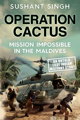 🧵 🧵Thread for today's generation in both #India 🇮🇳and #Maldives 🇲🇻: The ...
