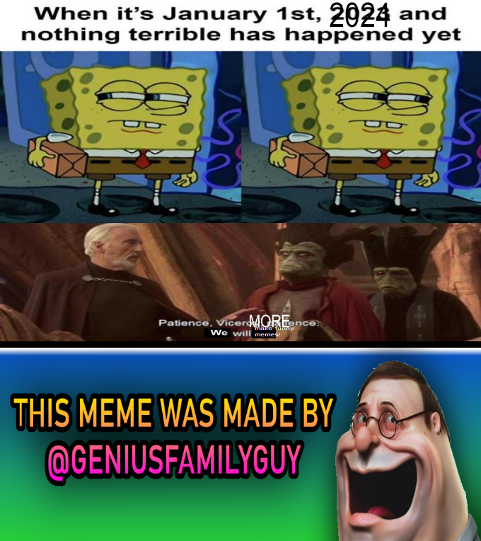 Genius Guy Memes Genius I Feel Personally Attacked By This Meme