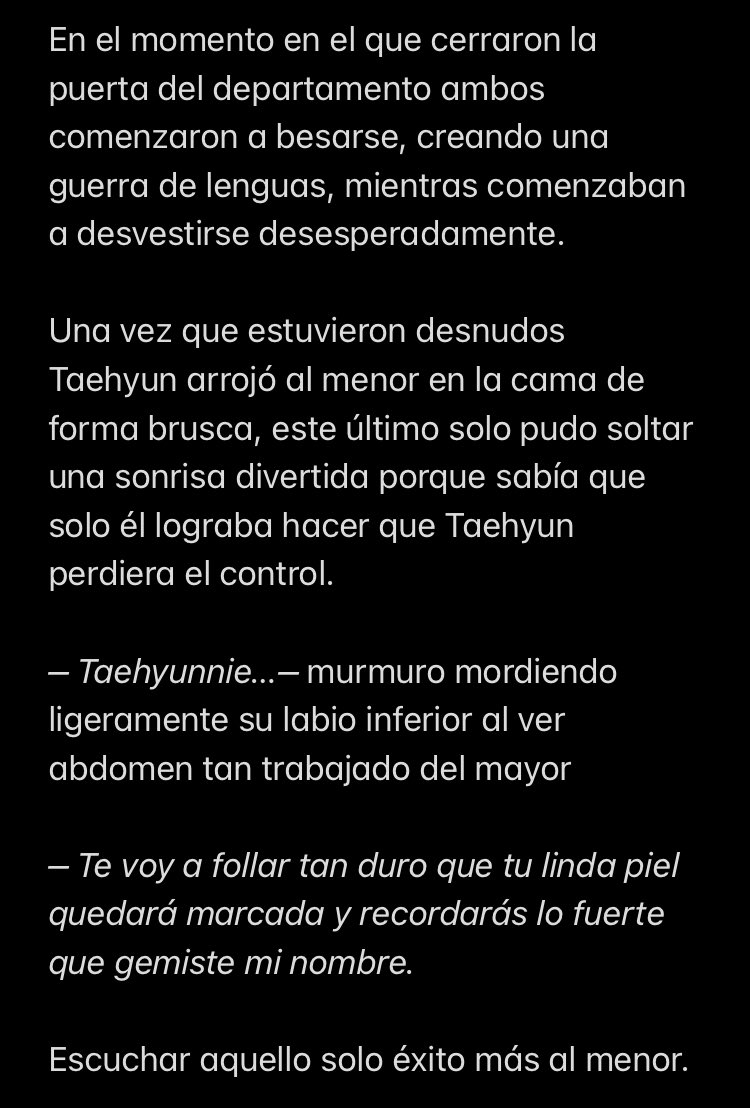 Post by soodi on X: ⸼ 39 🔞