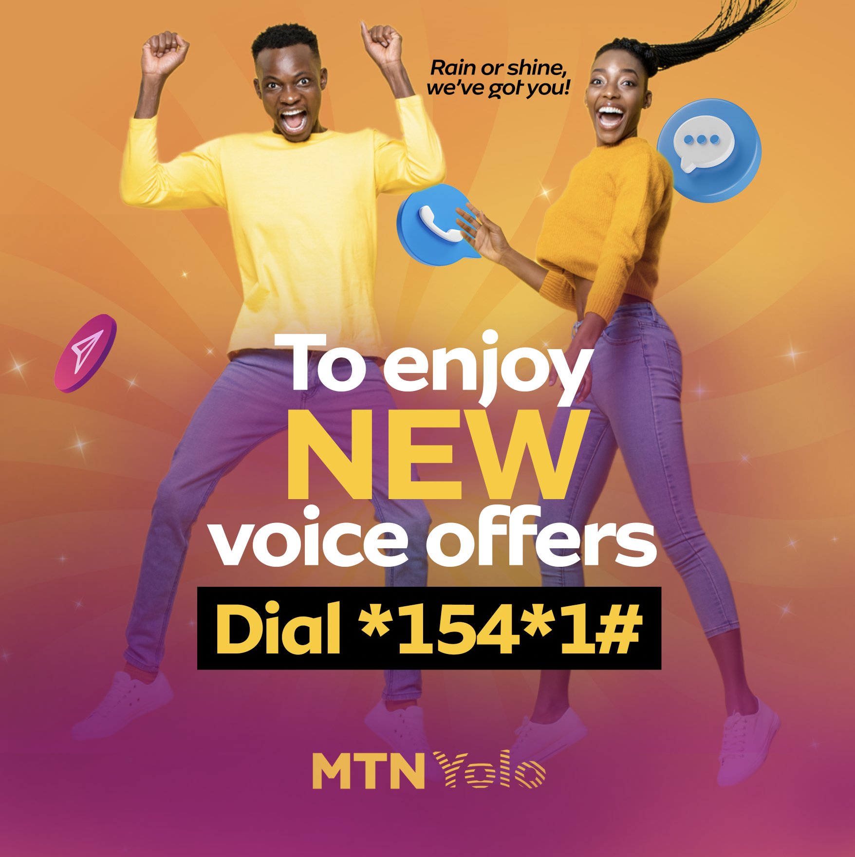 Fotos Fotos Yolo YOLO JOURNAL: CURE HOTELS | Troutbeck, Amenia New