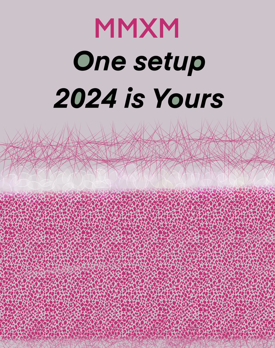 One setup is enough MMXM using STD In the MMSM, market makers aim to attain a fair price that ...