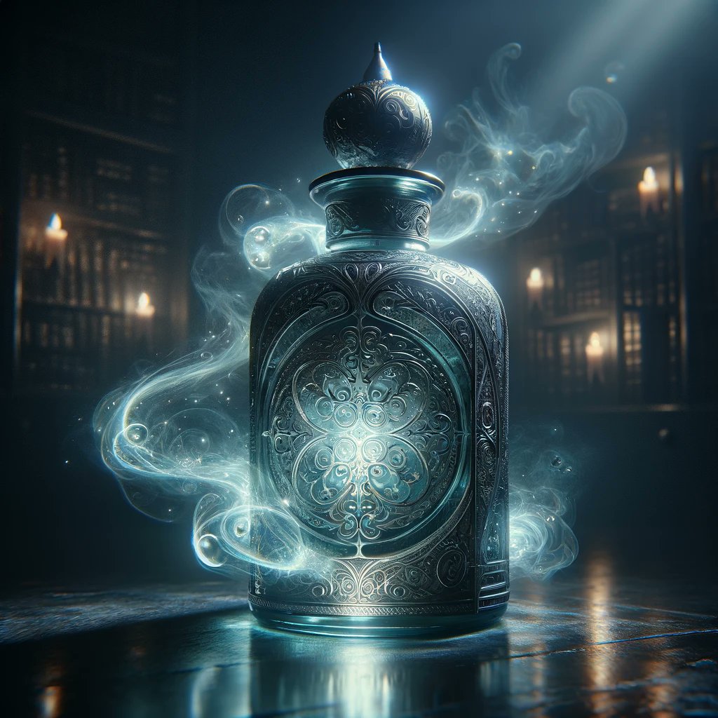 Thread by @Paddy_Barrett on Thread Reader App – Thread Reader App