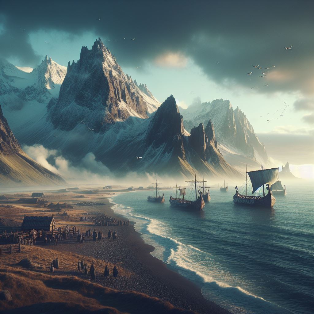 Thread by @Lek_ANCAP on Thread Reader App – Thread Reader App