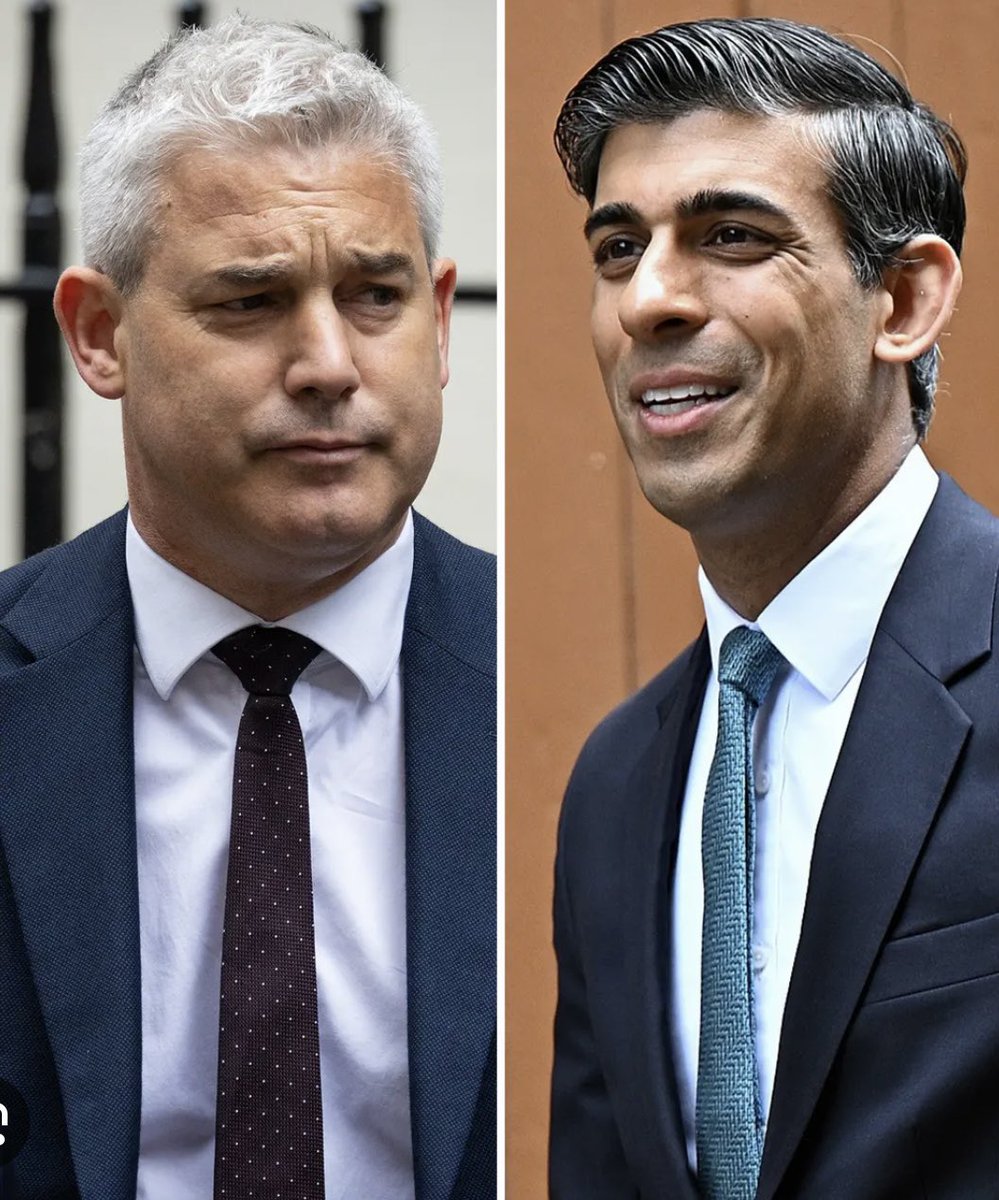 Wendy Harding's Instagram, Twitter & Facebook on IDCrawl