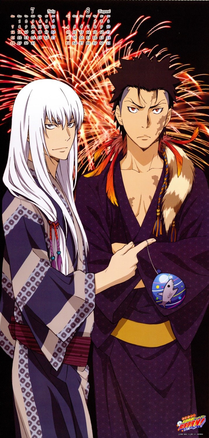 Squalo Khr Quotes Katekyo Hitman Reborn Quotes. Tsuna Quotes.