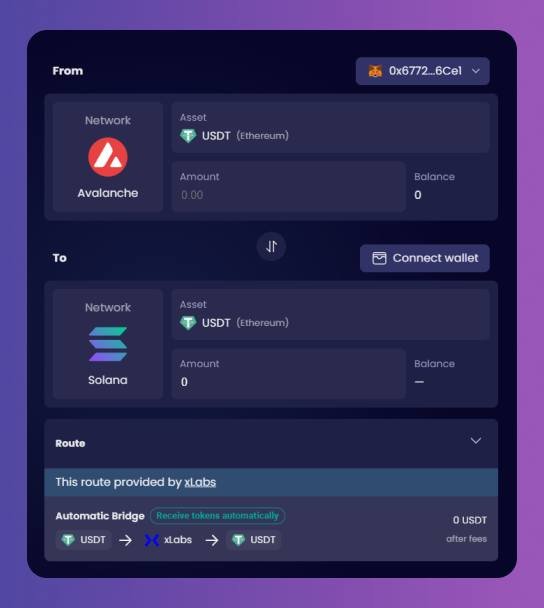 Thread by @0xHvdes on Thread Reader App – Thread Reader App