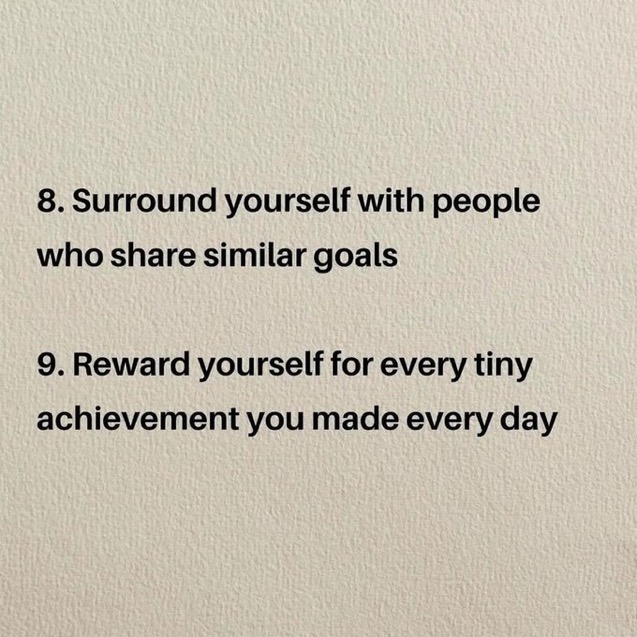 How To Wake Up Early? -THREAD- - Thread from Millionaire Wisdom ...