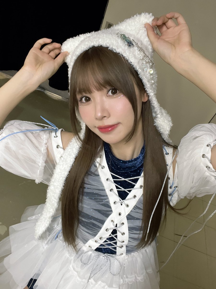 【コスプレ】Liyuu_Birthdayの画像・動画 5件 | Twitter美女コスプレ画像検索