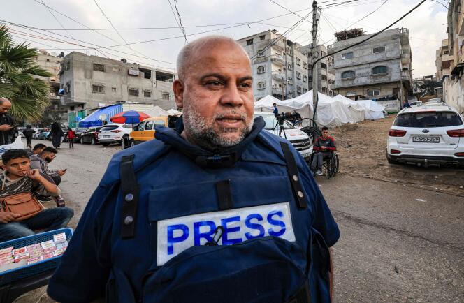 CHAPTER 1: The growing risks for journalists | RSF Resource for ...